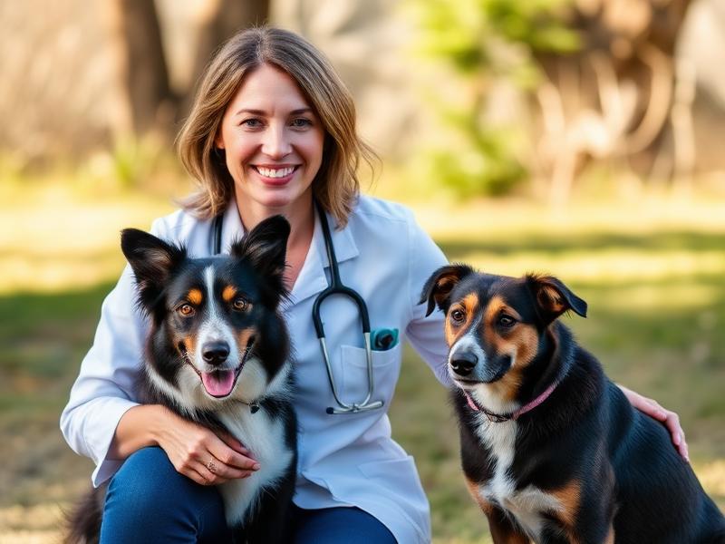 Apache Trail Veterinary Services - Compassionate Pet Care in Mesa, AZ